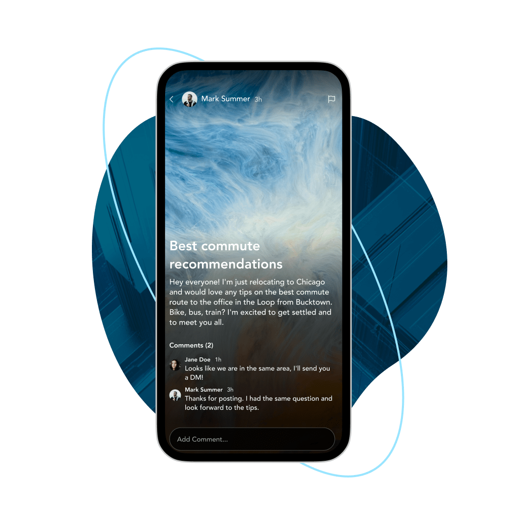 Solutions | Relocity